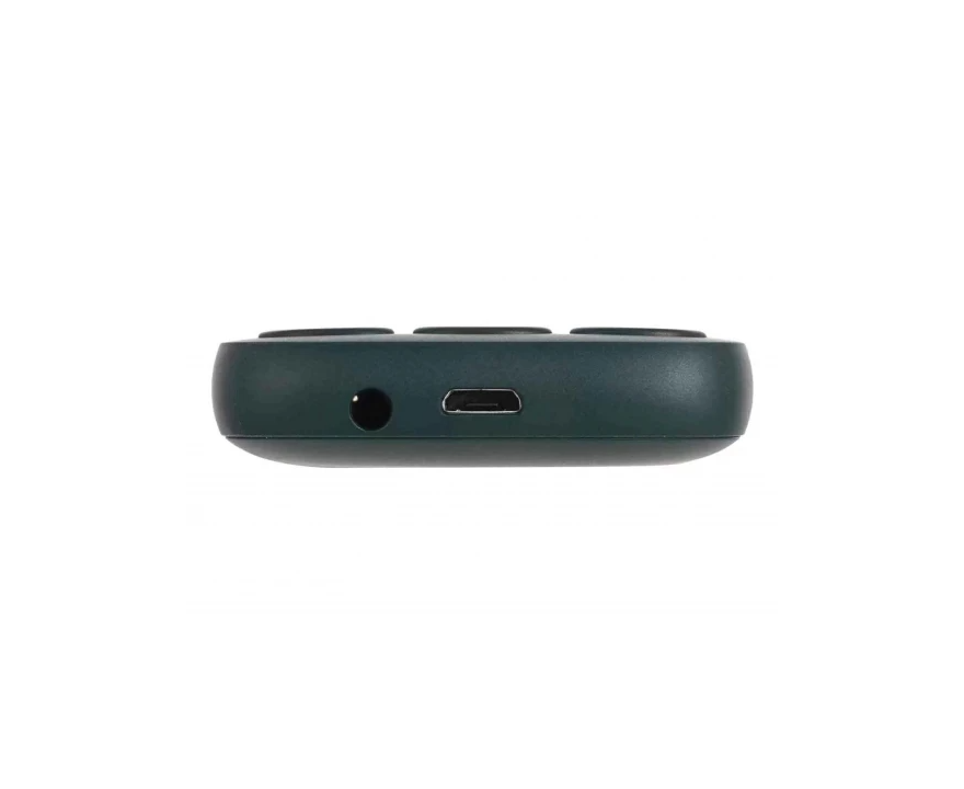 Գնել NOKIA 6310 (TA-1400) Green շահավետ գնով |HOMEMART.AM