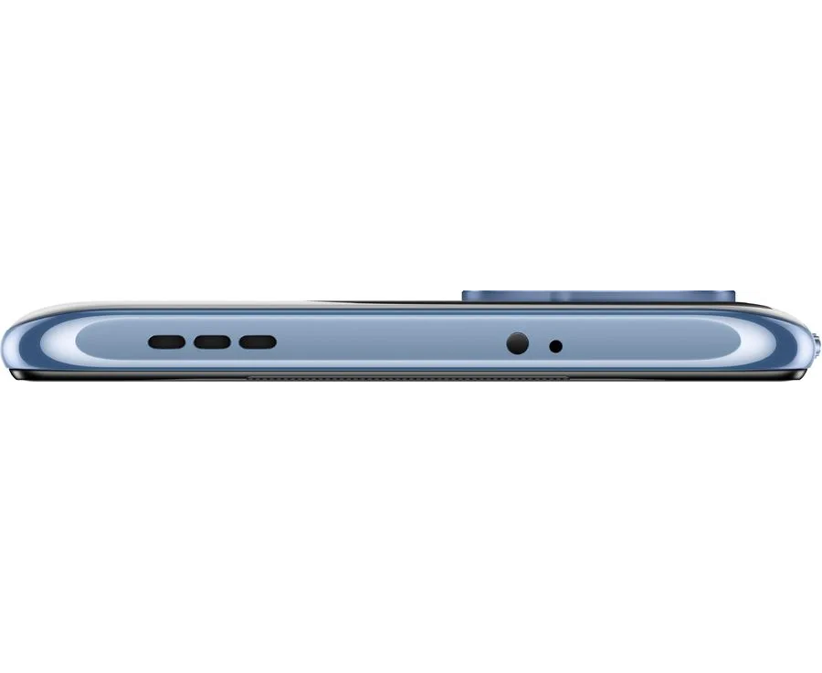 Գնել Սմարթֆոն XIAOMI POCO M5 4/64GB BLU շահավետ գնով |HOMEMART.AM