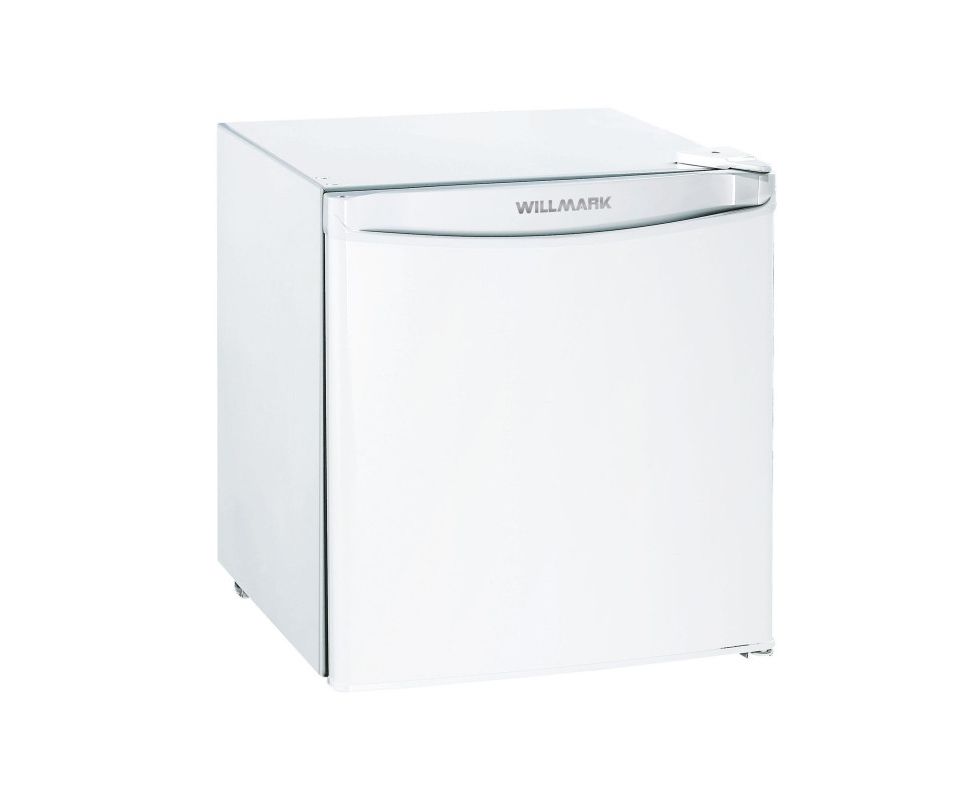 Գնել Սառնարան WILLMARK XR-50W շահավետ գնով |HOMEMART.AM