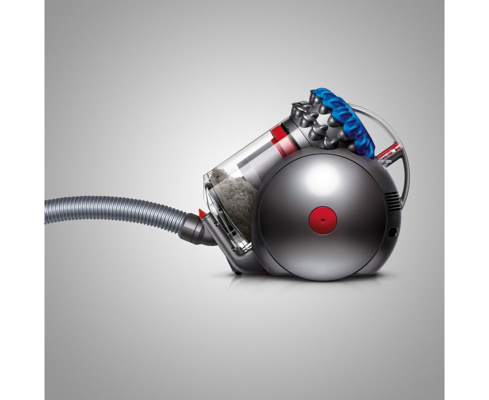 Գնել Փոշեկուլ DYSON CY28 MULTIFLOOR 2+RU շահավետ գնով |HOMEMART.AM