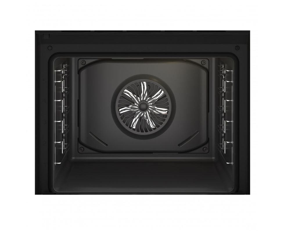 Գնել Ներկառուցվող էլեկտրական վառարան BEKO BBIE12300XD շահավետ գնով ...