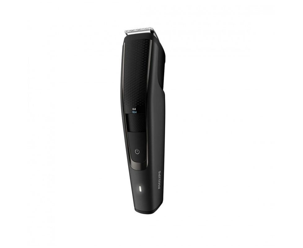 Գնել Մազ կտրող սարք PHILIPS BT5515/15 շահավետ գնով |HOMEMART.AM