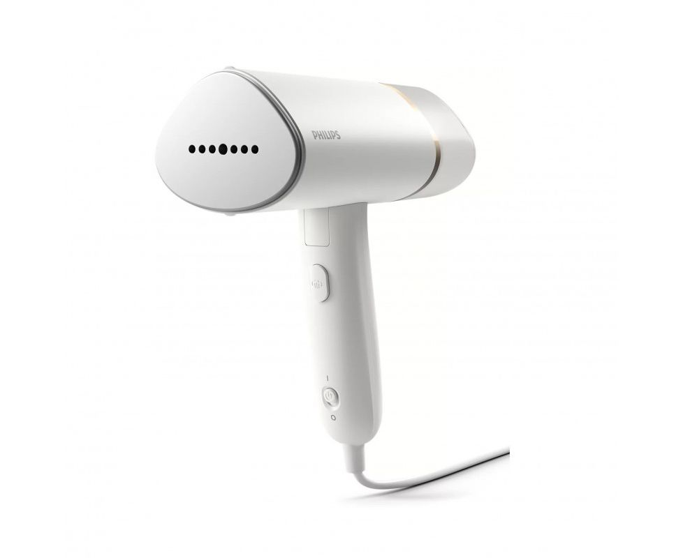 Գնել Գոլորշու Գեներատոր PHILIPS STH3020/10 շահավետ գնով |HOMEMART.AM