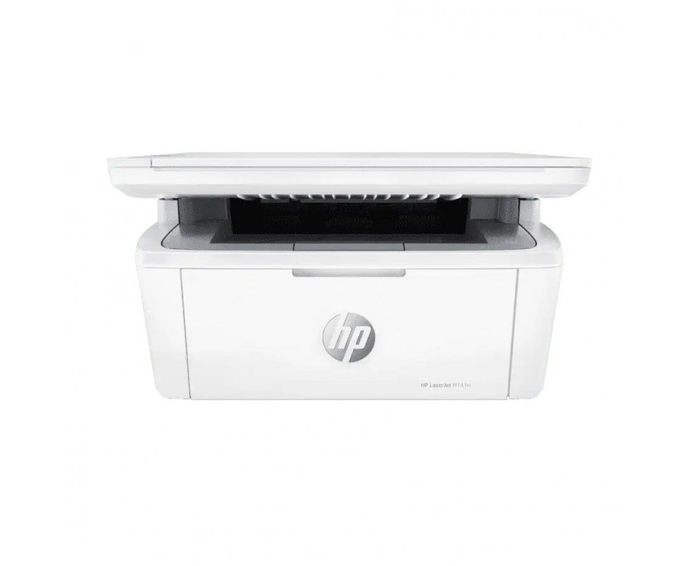 Գնել Տպիչ HP MFP 141W շահավետ գնով |HOMEMART.AM