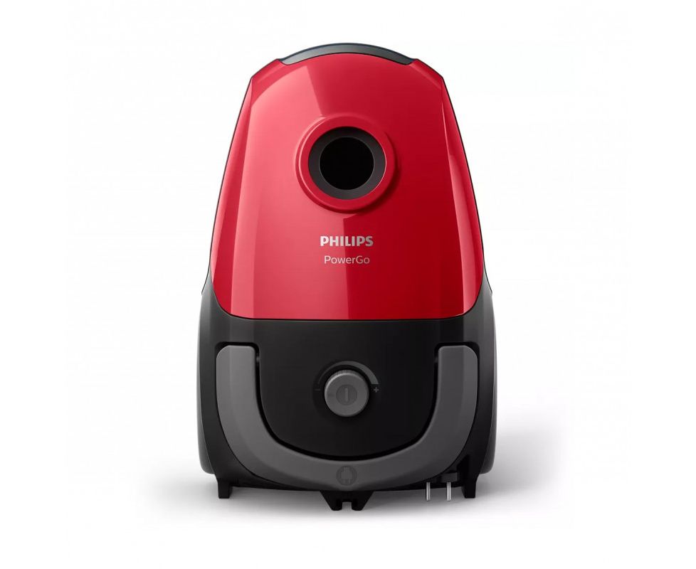 Գնել Փոշեկուլ PHILIPS FC8243/09 շահավետ գնով |HOMEMART.AM
