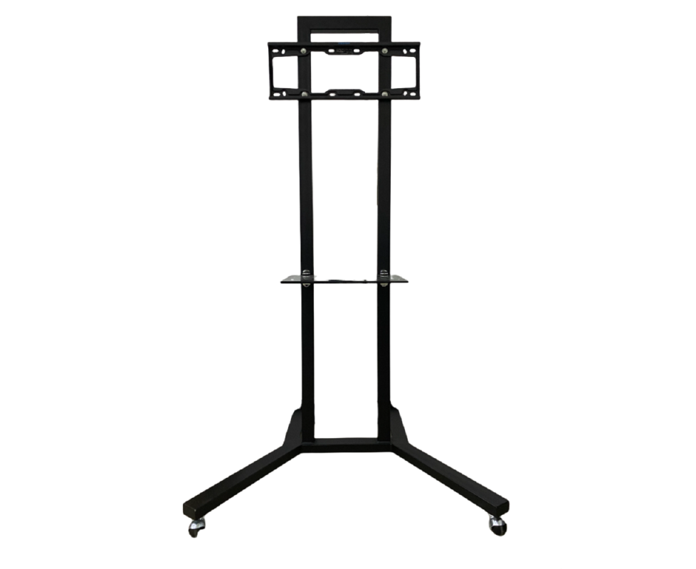 Գնել Հեռուստացույցի տակդիր VESTATV-75HD շահավետ գնով |HOMEMART.AM