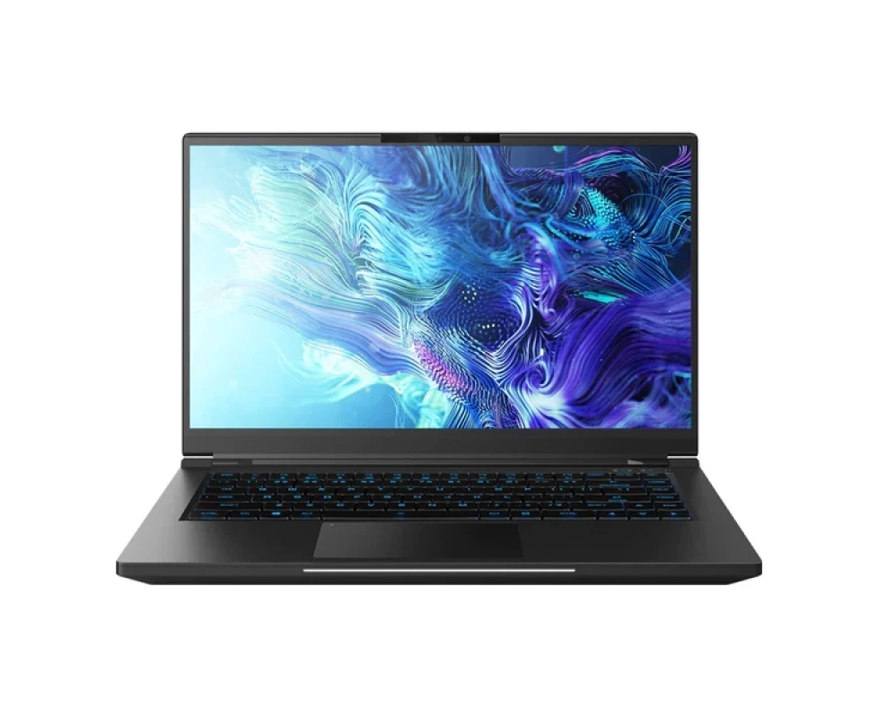 Գնել Նոթբուք INTEL NUC M15 I7-1165G7 16GB SSD512 W11 շահավետ գնով ...